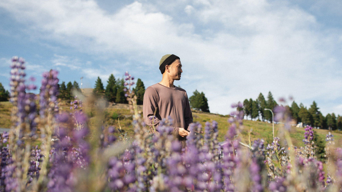 Men Collections – Seadon