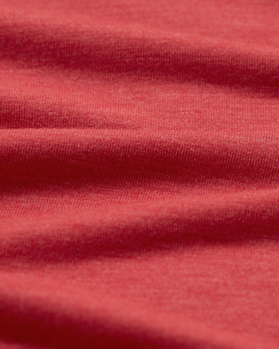 Men's Daymaker Tee- In Nature We Nurture – Seadon