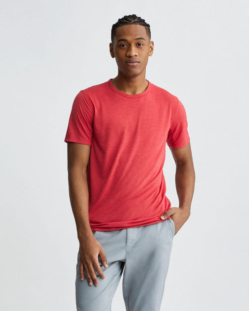 Bundle & Save – Seadon